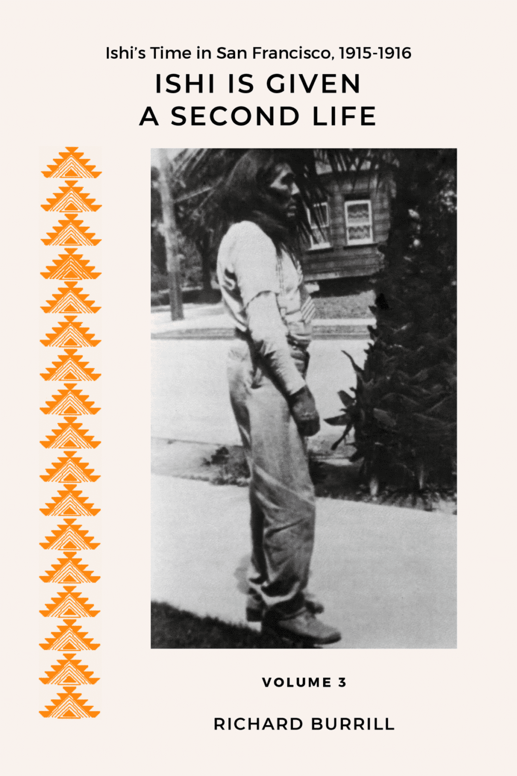 Native American Anthropology in Chico, CA